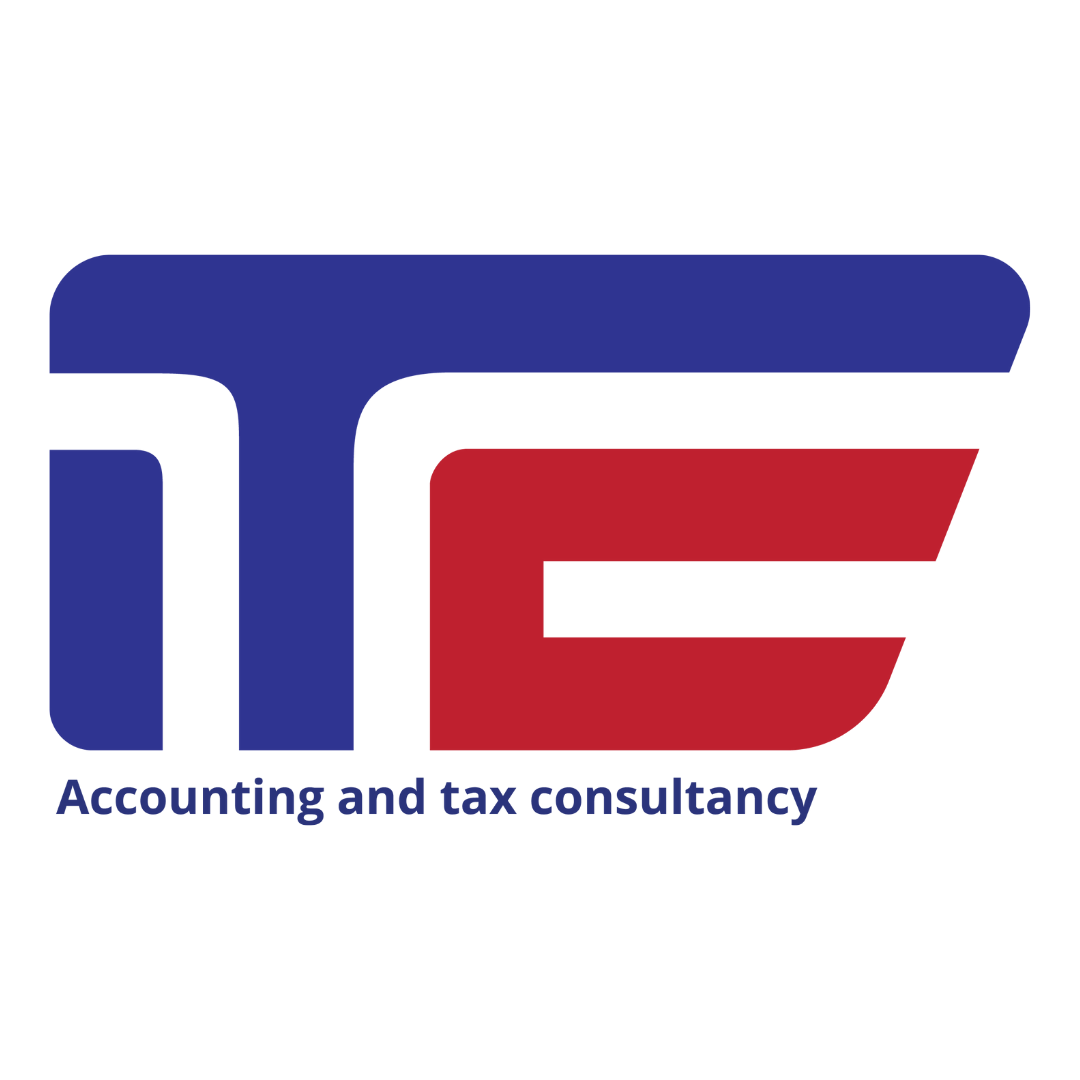 Home Itc Accounting And Tax Consultancy
