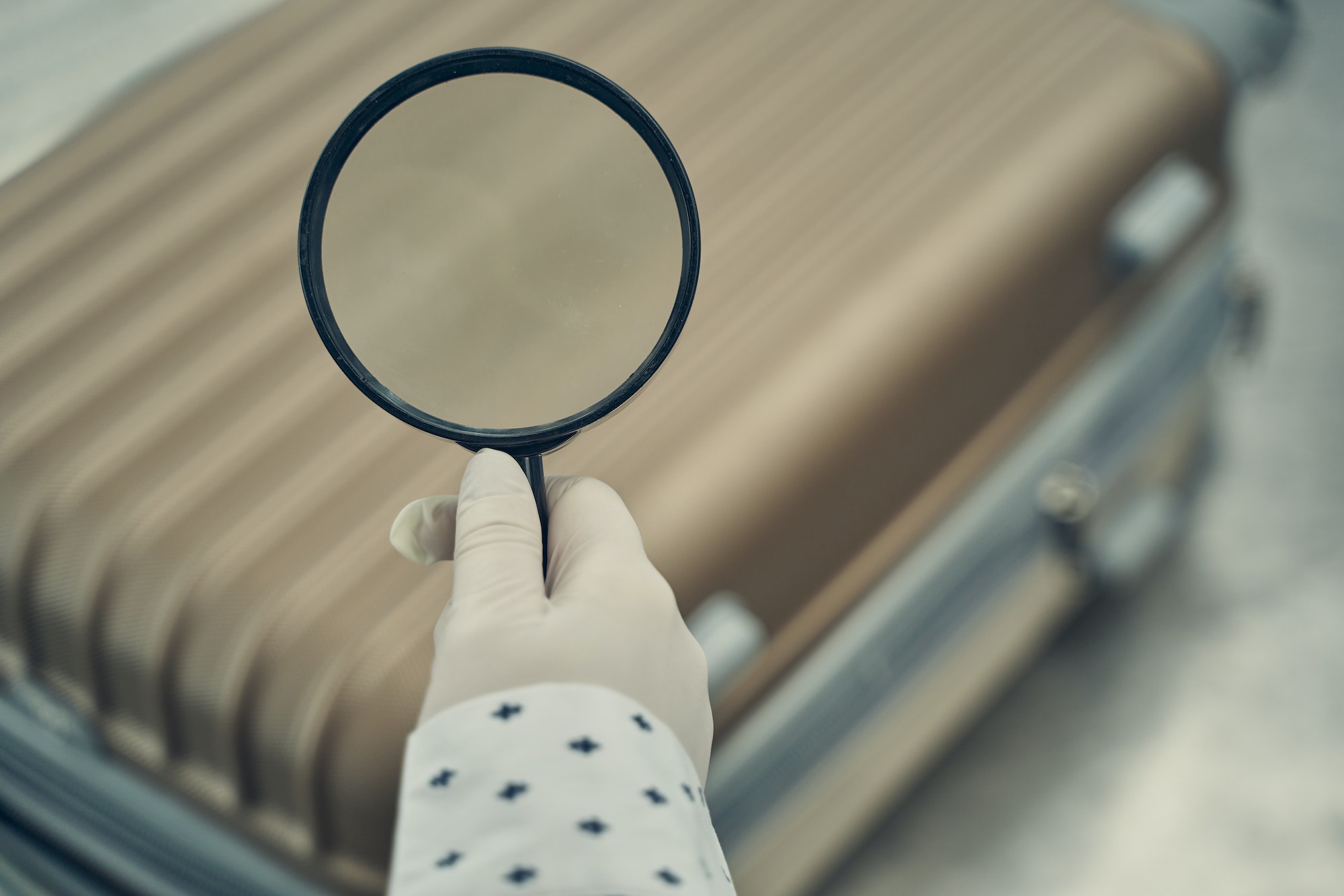 Tax Audits – FTA Inspections and seizure of Tax evaded Excisable Goods ...