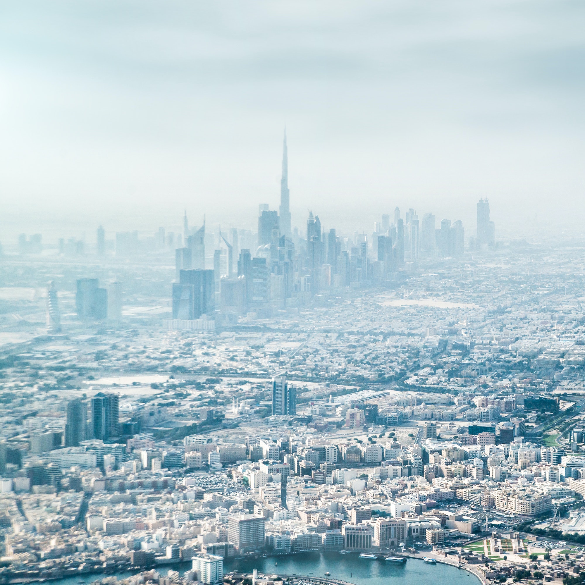 Q1 2023 - GCC Tax News & Updates - ITC Accounting and Tax Consultancy