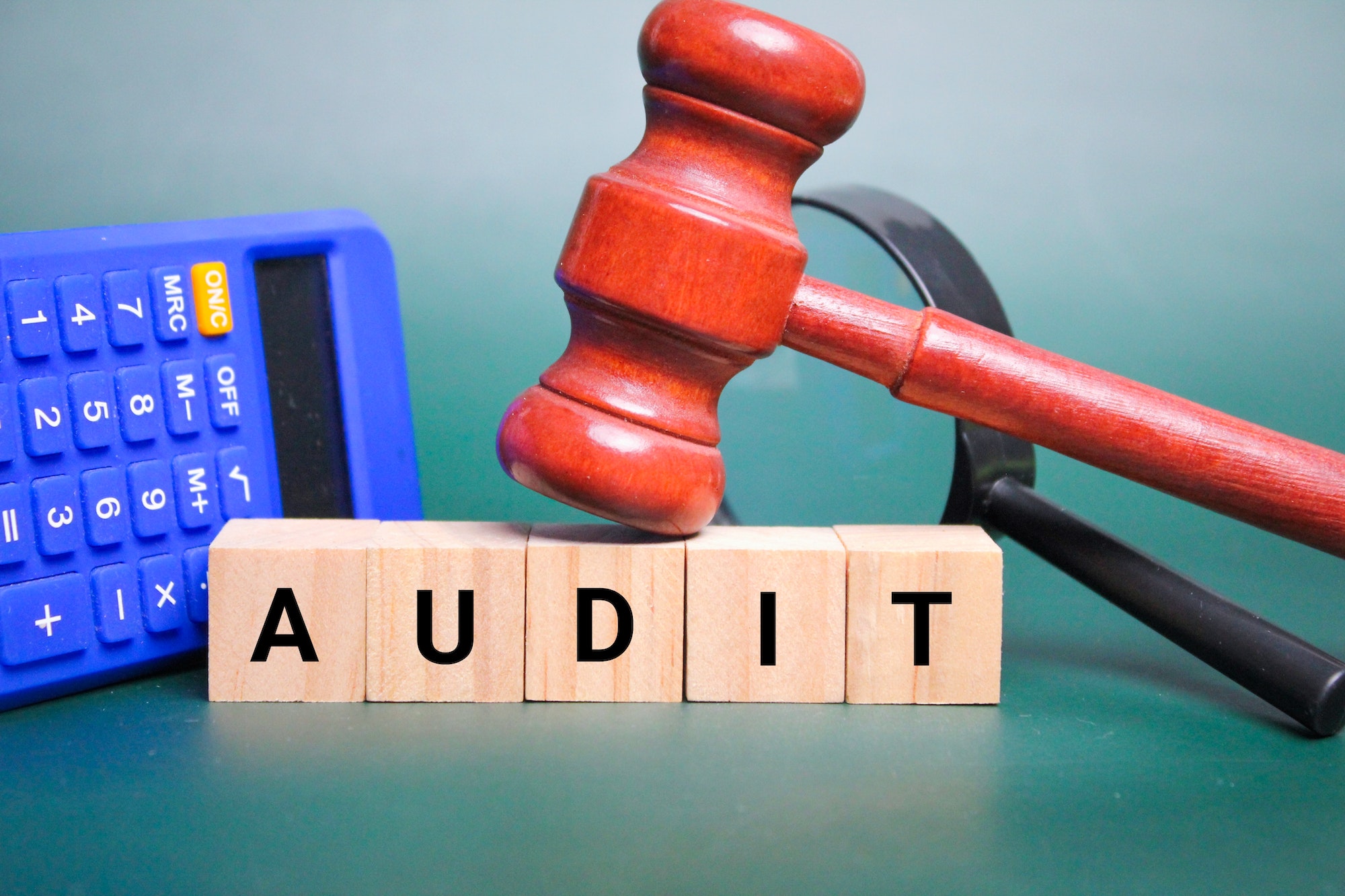 FTA Audit Notifications: What Businesses Need to Know - Webinar ...