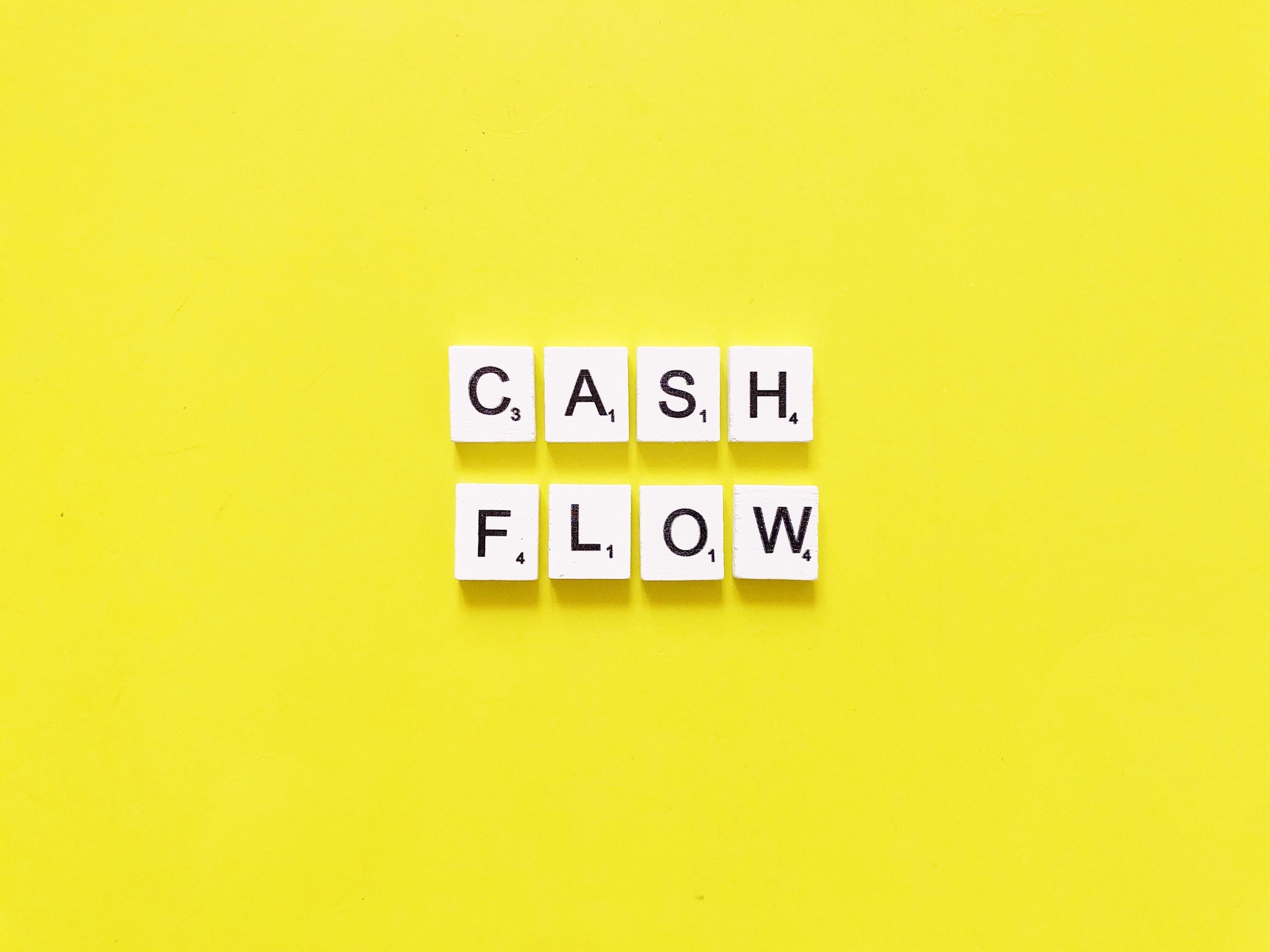 Cash Flow Statement ITC Accounting And Tax Consultancy Cash Flow Statement ITC Accounting And Tax Consultancy